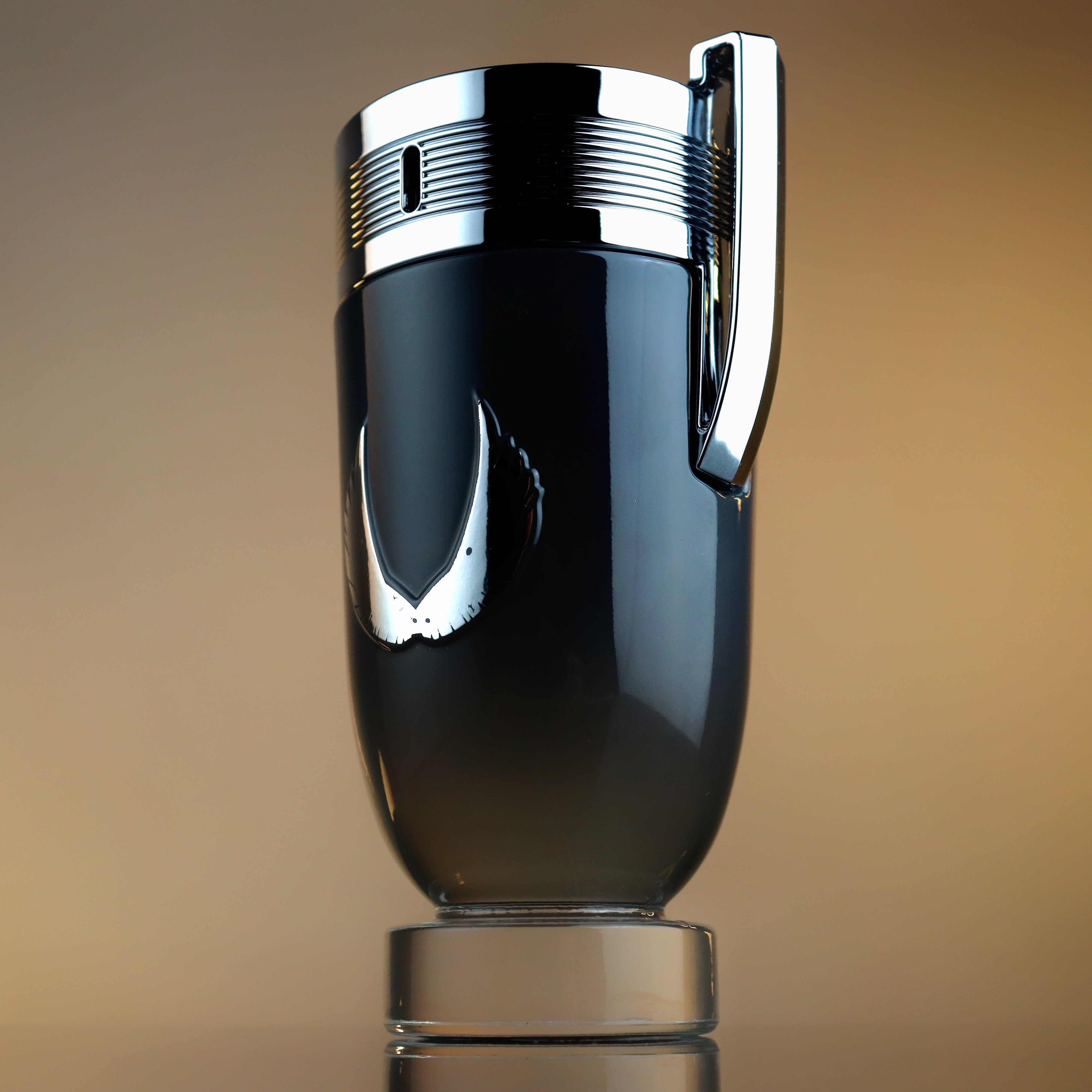 Paco Rabanne Invictus Platinum | Fragrance Sample | Decant – Visionary ...